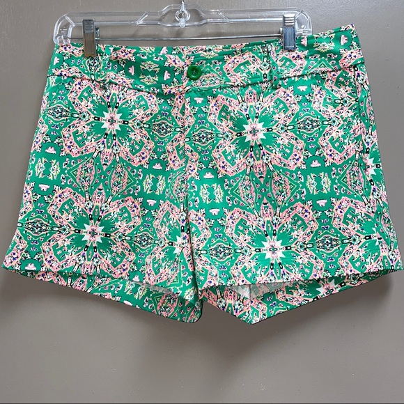 Jade | Shorts | Jade Shorts | Poshmark